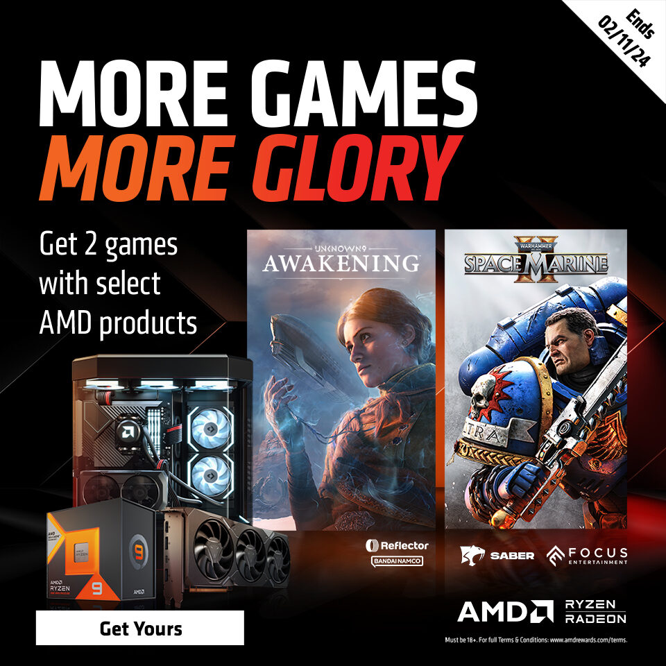 Online Computer Store - Best Prices | PC Parts, Gaming PC, PC Builder | CA