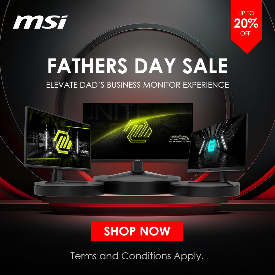 Online Computer Store - Best Prices | PC Parts, Gaming PC, PC Builder | CA