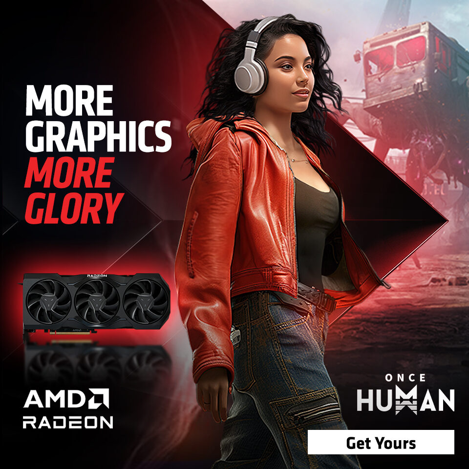 Online Computer Store - Best Prices | PC Parts, Gaming PC, PC Builder | CA