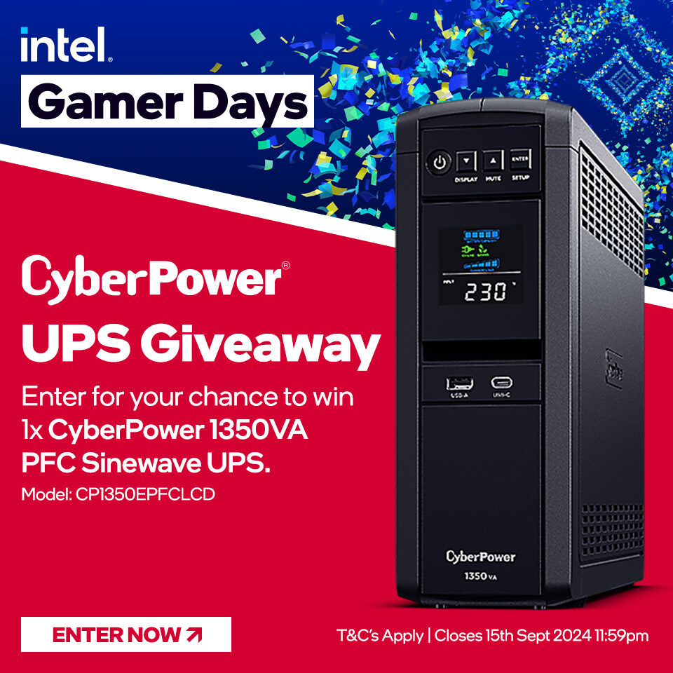 Online Computer Store - Best Prices | PC Parts, Gaming PC, PC Builder | CA