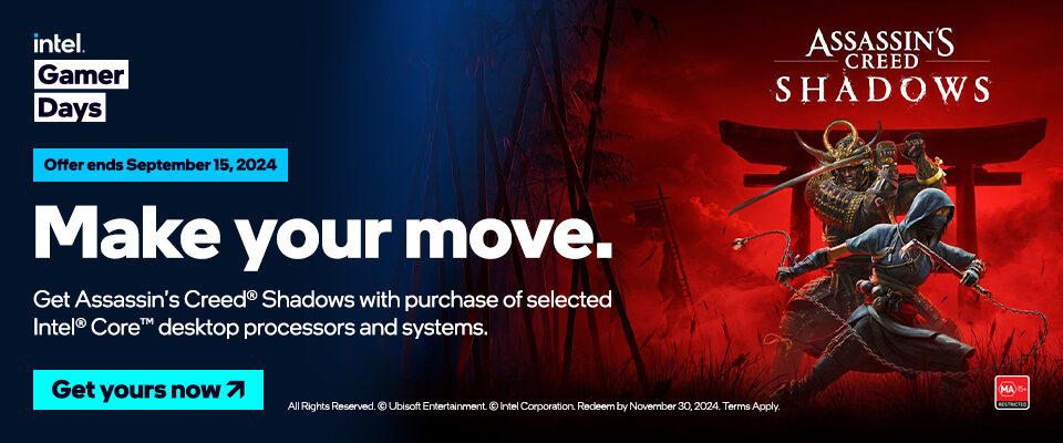 Alliance Banshee i9 14900K RTX4090 Gaming PC | Computer Alliance