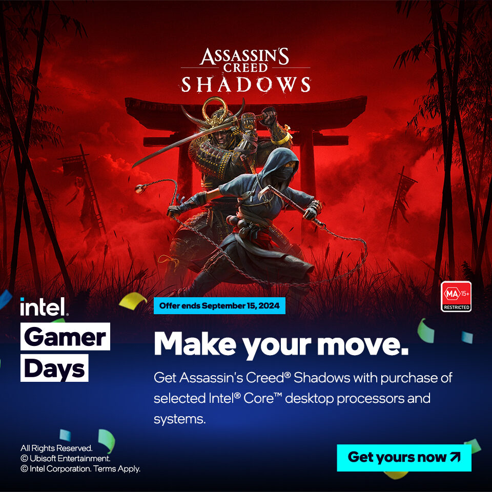 Online Computer Store - Best Prices | PC Parts, Gaming PC, PC Builder | CA