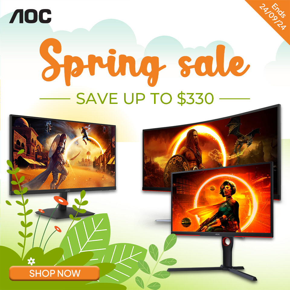 Online Computer Store - Best Prices | PC Parts, Gaming PC, PC Builder | CA