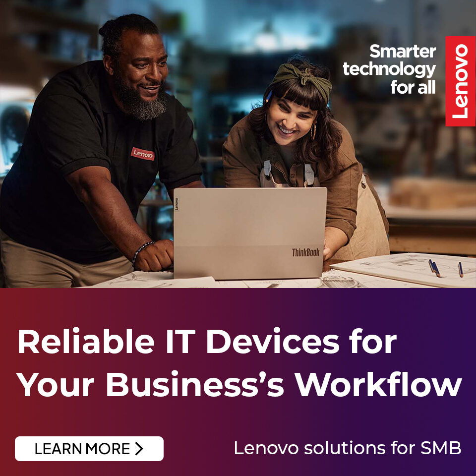 Online Computer Store - Best Prices | PC Parts, Gaming PC, PC Builder | CA