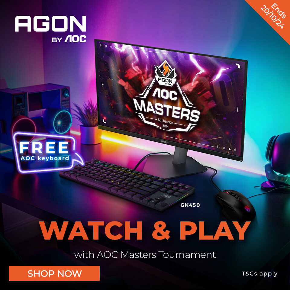 Online Computer Store - Best Prices | PC Parts, Gaming PC, PC Builder | CA