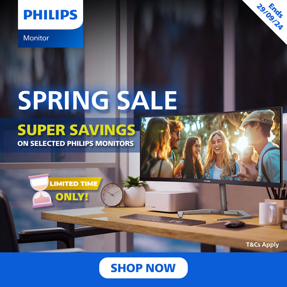 Online Computer Store - Best Prices | PC Parts, Gaming PC, PC Builder | CA