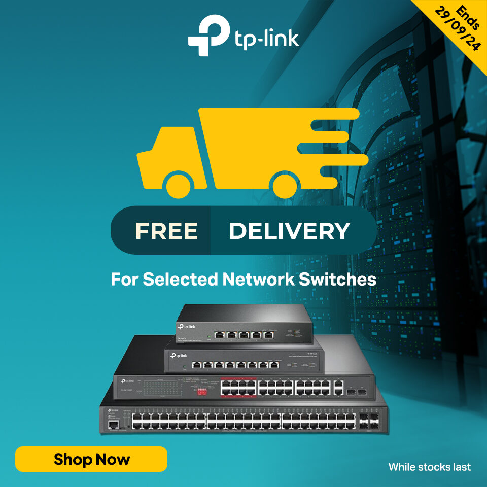 Online Computer Store - Best Prices | PC Parts, Gaming PC, PC Builder | CA