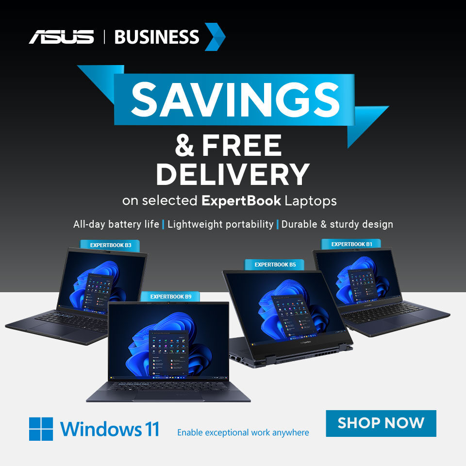 Online Computer Store - Best Prices | PC Parts, Gaming PC, PC Builder | CA