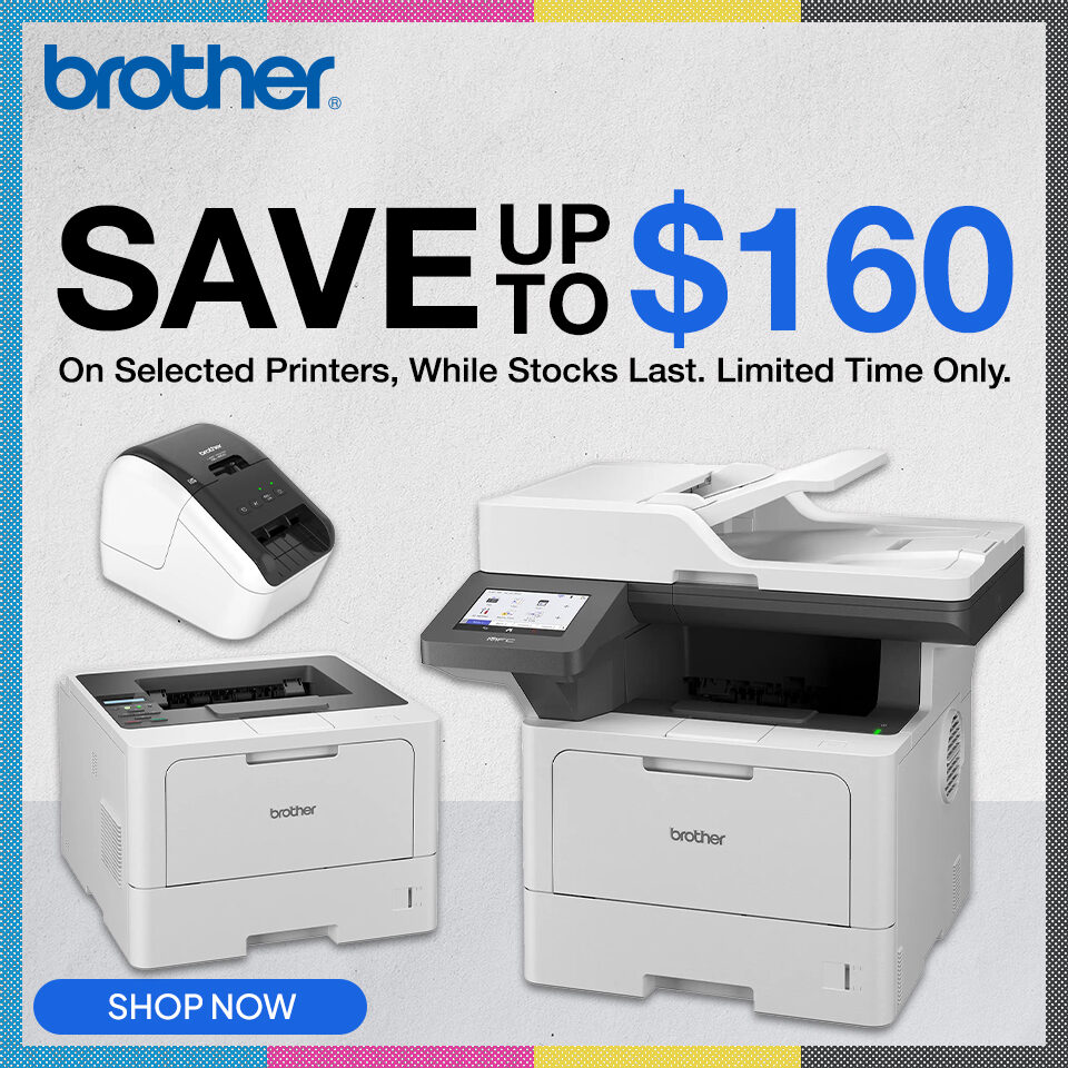 Online Computer Store - Best Prices | PC Parts, Gaming PC, PC Builder | CA