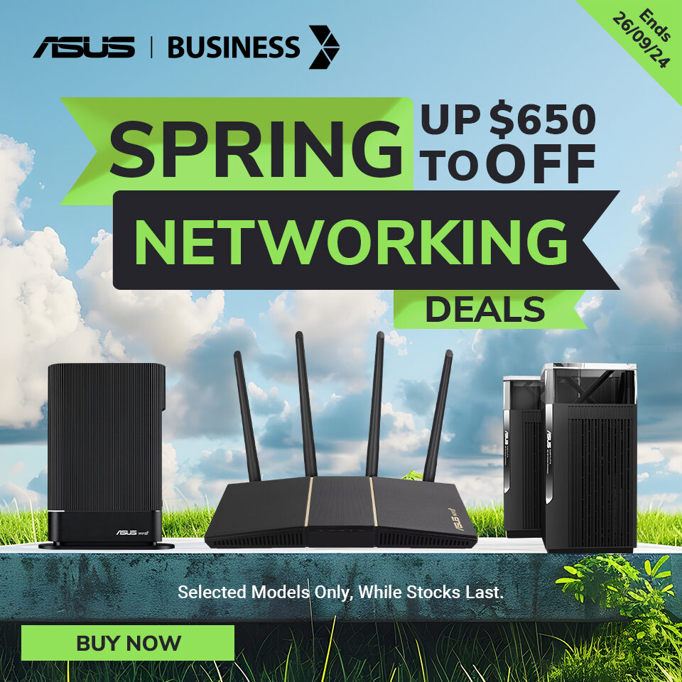 Online Computer Store - Best Prices | PC Parts, Gaming PC, PC Builder | CA