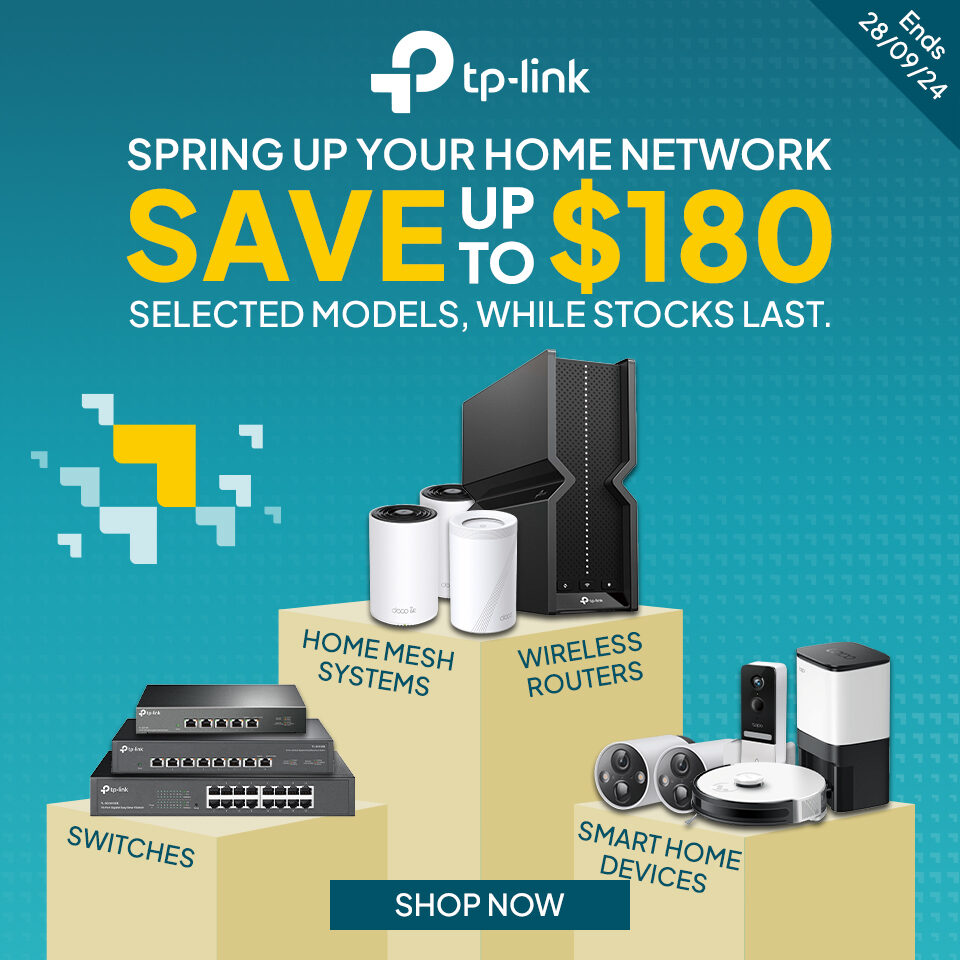 Online Computer Store - Best Prices | PC Parts, Gaming PC, PC Builder | CA