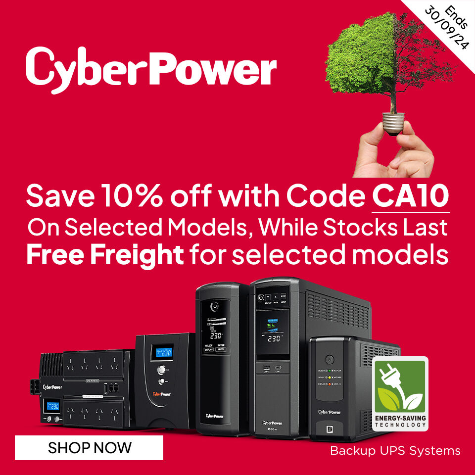 Online Computer Store - Best Prices | PC Parts, Gaming PC, PC Builder | CA