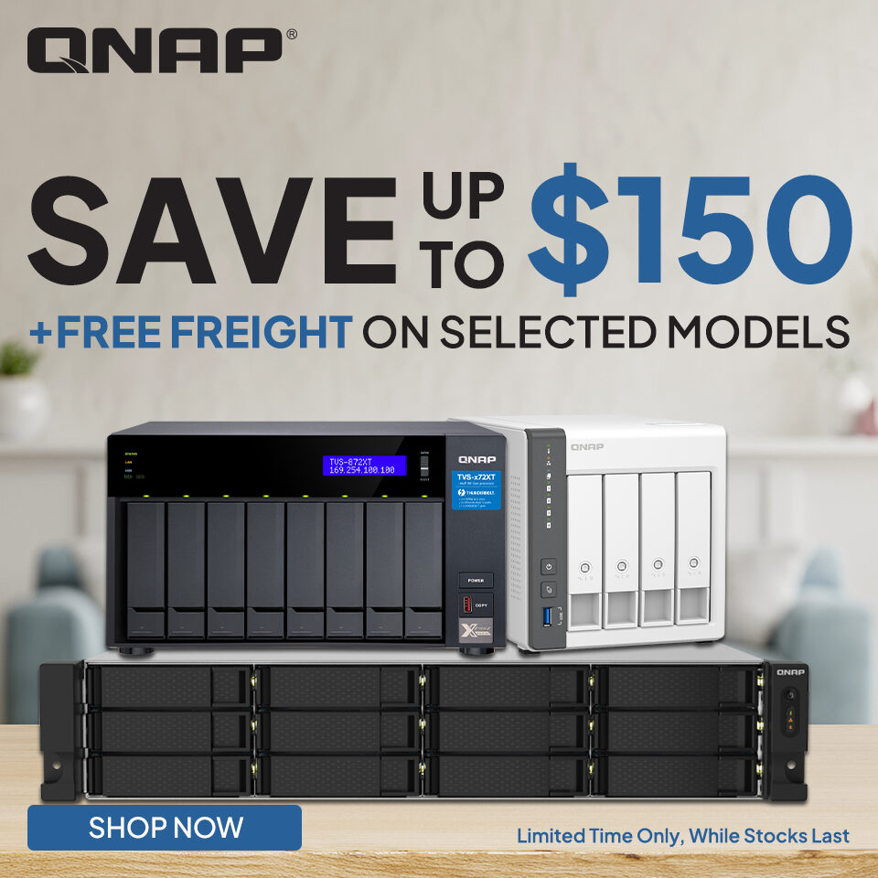 Online Computer Store - Best Prices | PC Parts, Gaming PC, PC Builder | CA