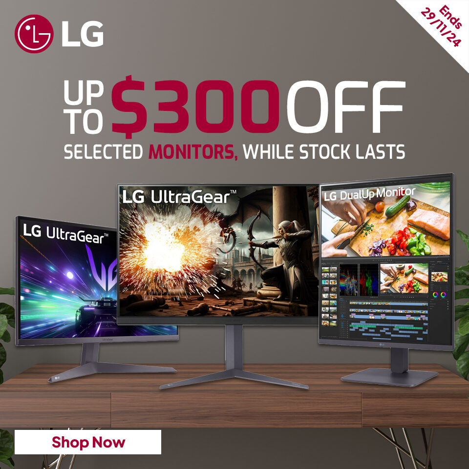 Online Computer Store - Best Prices | PC Parts, Gaming PC, PC Builder | CA