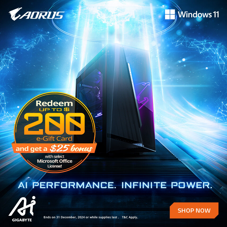 Online Computer Store - Best Prices | PC Parts, Gaming PC, PC Builder | CA