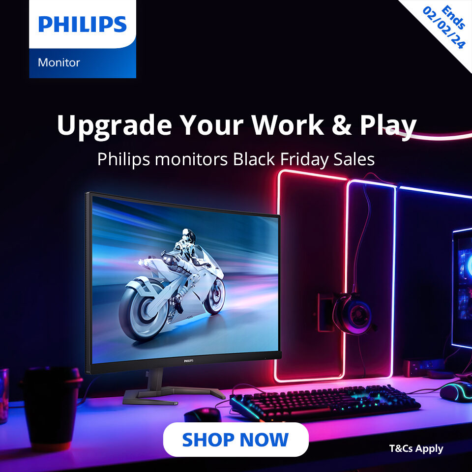 Online Computer Store - Best Prices | PC Parts, Gaming PC, PC Builder | CA