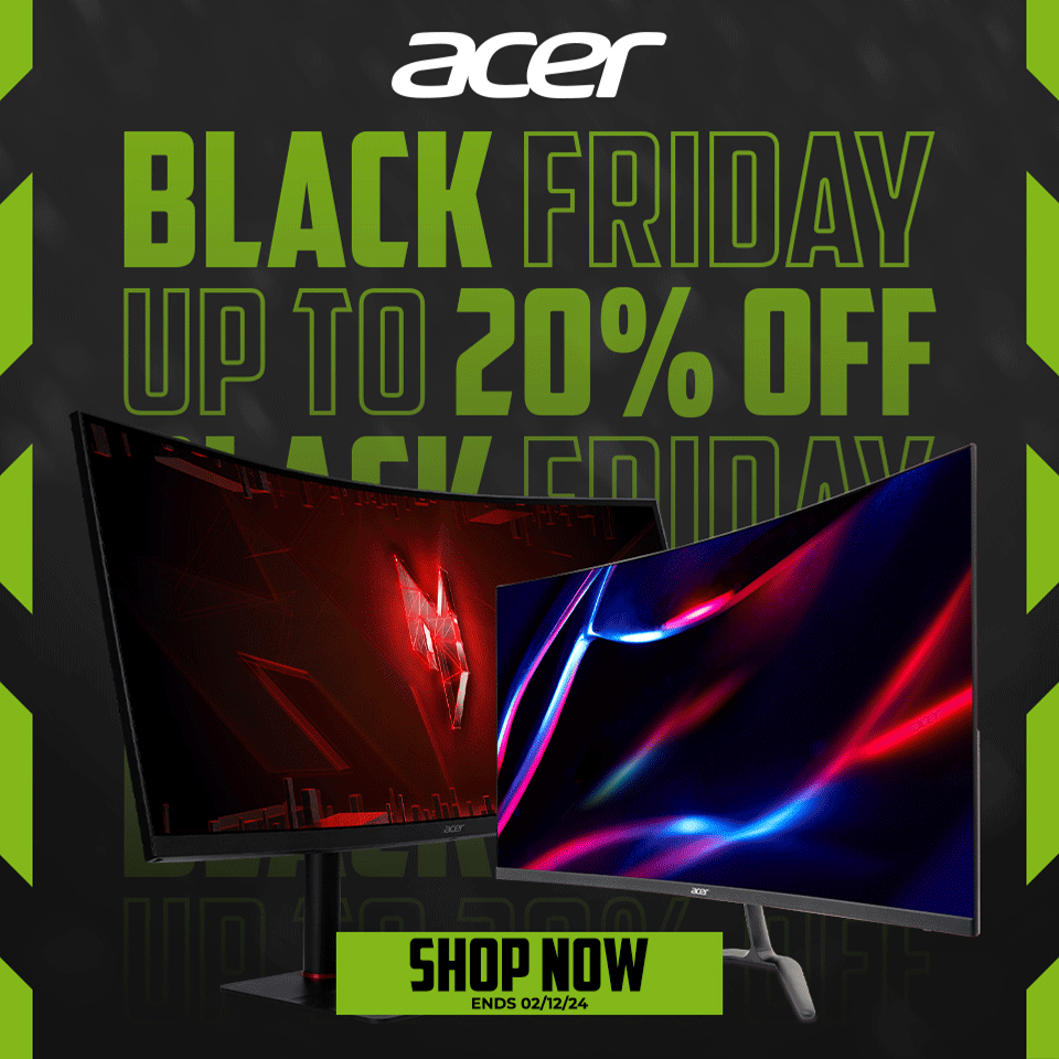 Online Computer Store - Best Prices | PC Parts, Gaming PC, PC Builder | CA