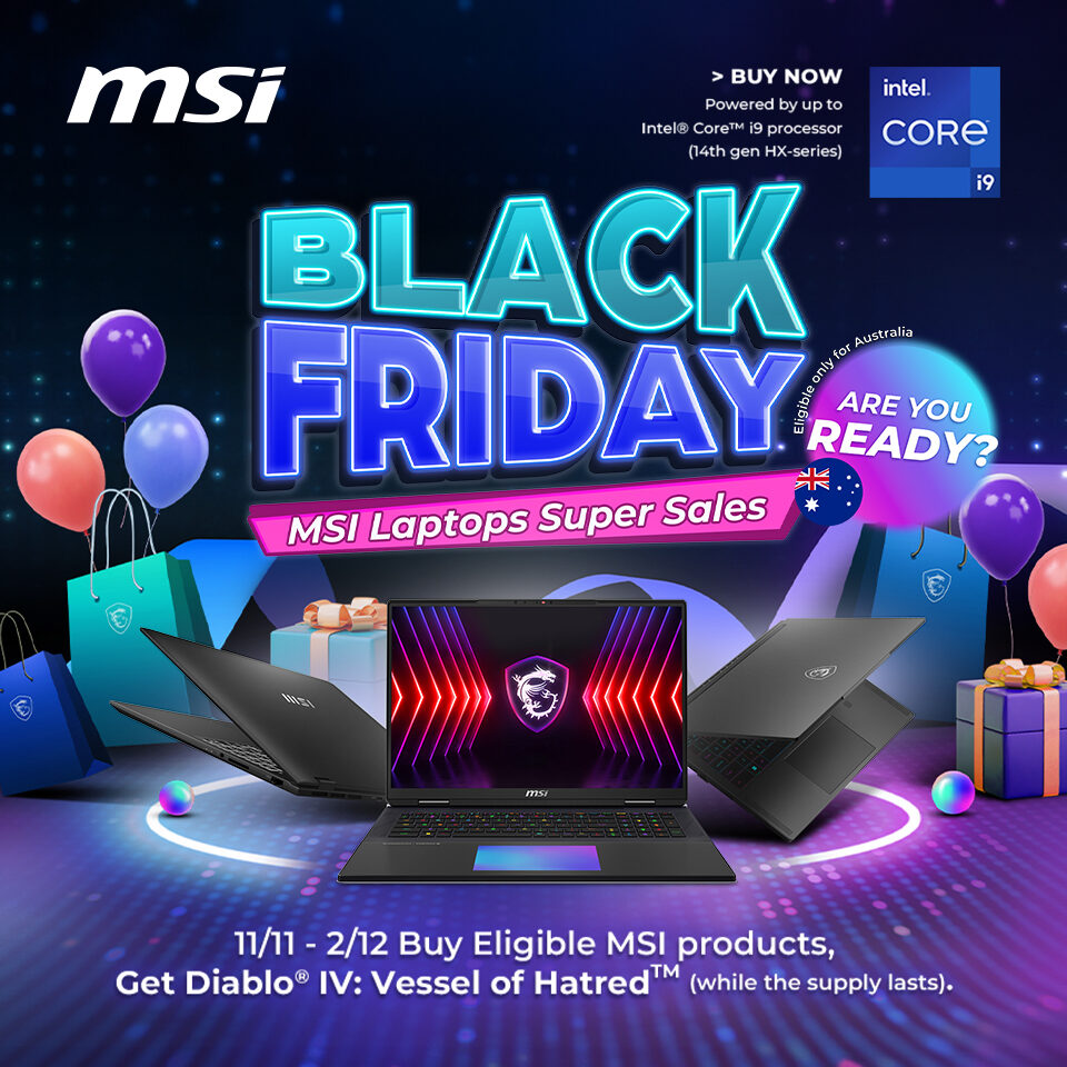 Online Computer Store - Best Prices | PC Parts, Gaming PC, PC Builder | CA