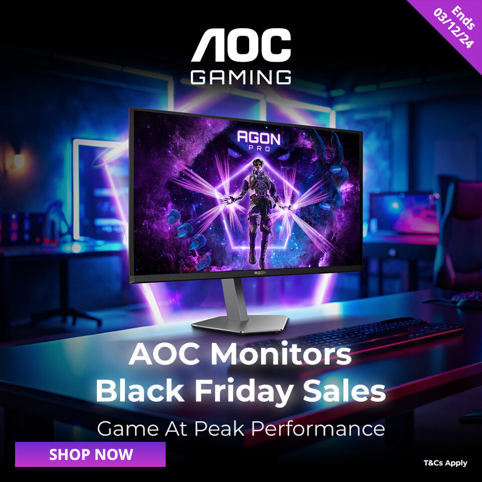 Online Computer Store - Best Prices | PC Parts, Gaming PC, PC Builder | CA