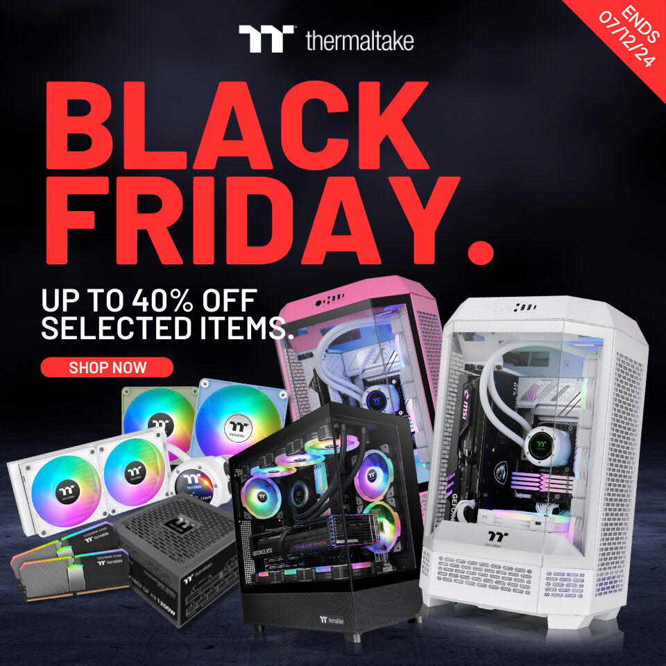 Online Computer Store - Best Prices | PC Parts, Gaming PC, PC Builder | CA