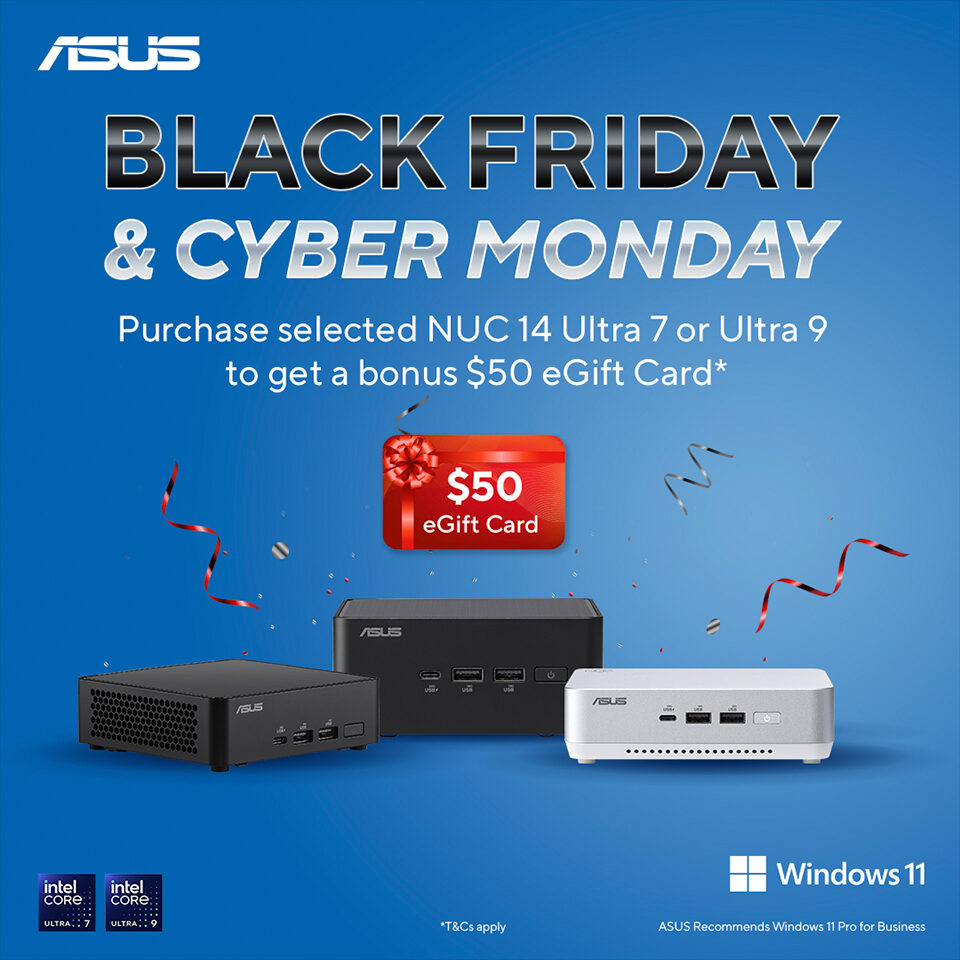 Online Computer Store - Best Prices | PC Parts, Gaming PC, PC Builder | CA