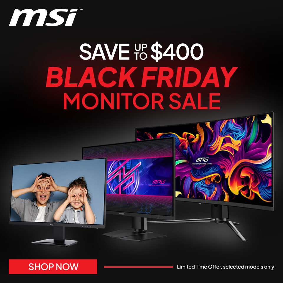 Online Computer Store - Best Prices | PC Parts, Gaming PC, PC Builder | CA