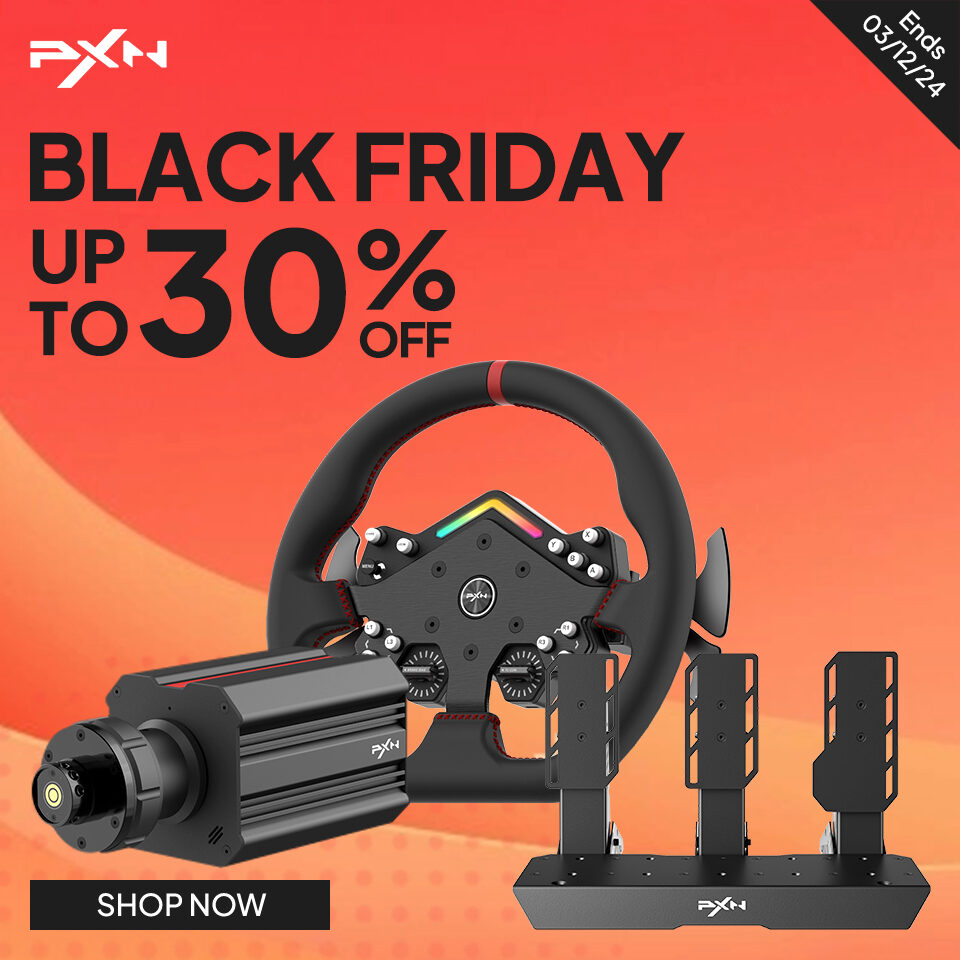 Online Computer Store - Best Prices | PC Parts, Gaming PC, PC Builder | CA