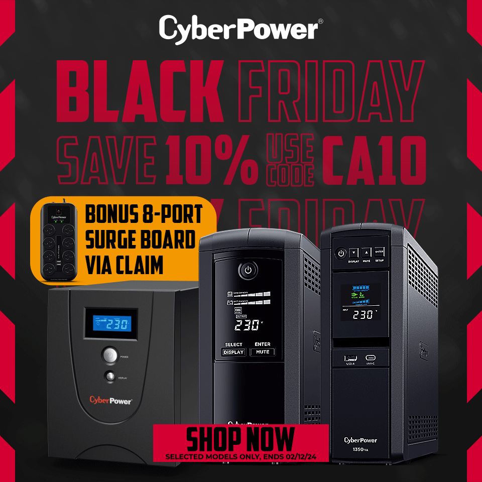 Online Computer Store - Best Prices | PC Parts, Gaming PC, PC Builder | CA