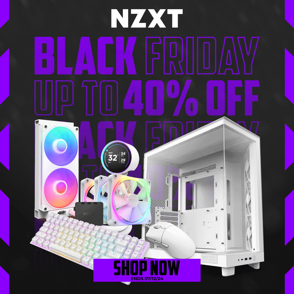 Online Computer Store - Best Prices | PC Parts, Gaming PC, PC Builder | CA