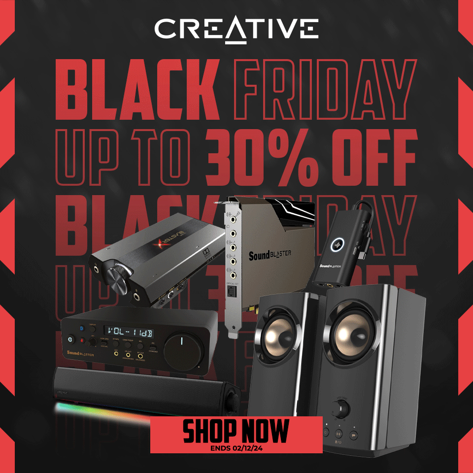 Online Computer Store - Best Prices | PC Parts, Gaming PC, PC Builder | CA