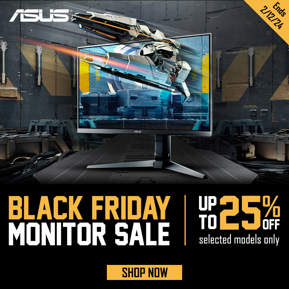 Online Computer Store - Best Prices | PC Parts, Gaming PC, PC Builder | CA