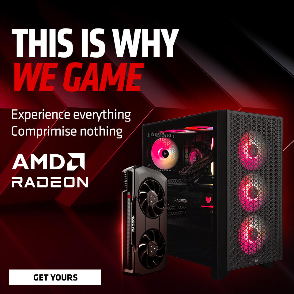 Online Computer Store - Best Prices | PC Parts, Gaming PC, PC Builder | CA