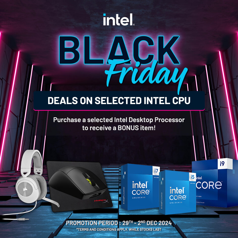 Online Computer Store - Best Prices | PC Parts, Gaming PC, PC Builder | CA