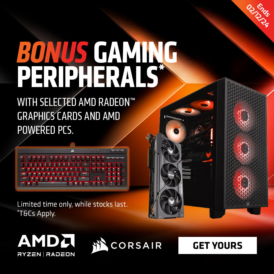 Online Computer Store - Best Prices | PC Parts, Gaming PC, PC Builder | CA