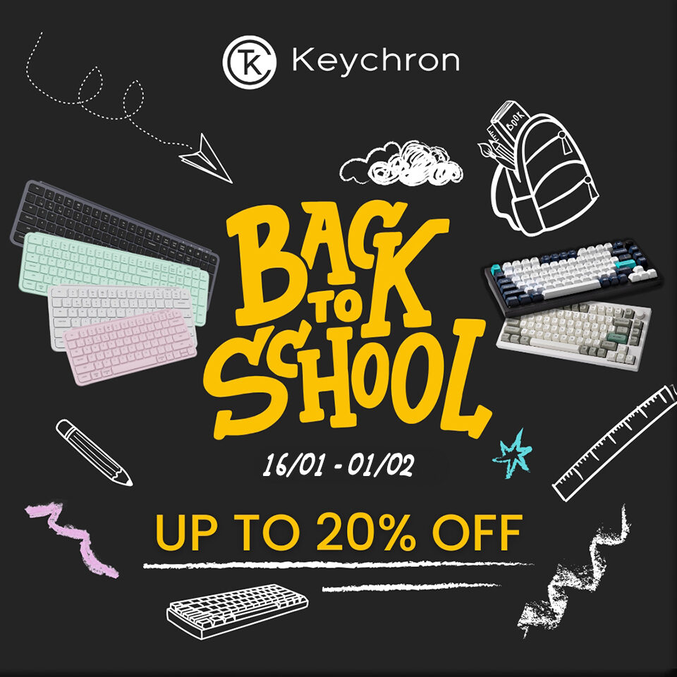 Online Computer Store - Best Prices | PC Parts, Gaming PC, PC Builder | CA