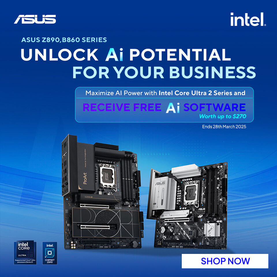 Online Computer Store - Best Prices | PC Parts, Gaming PC, PC Builder | CA