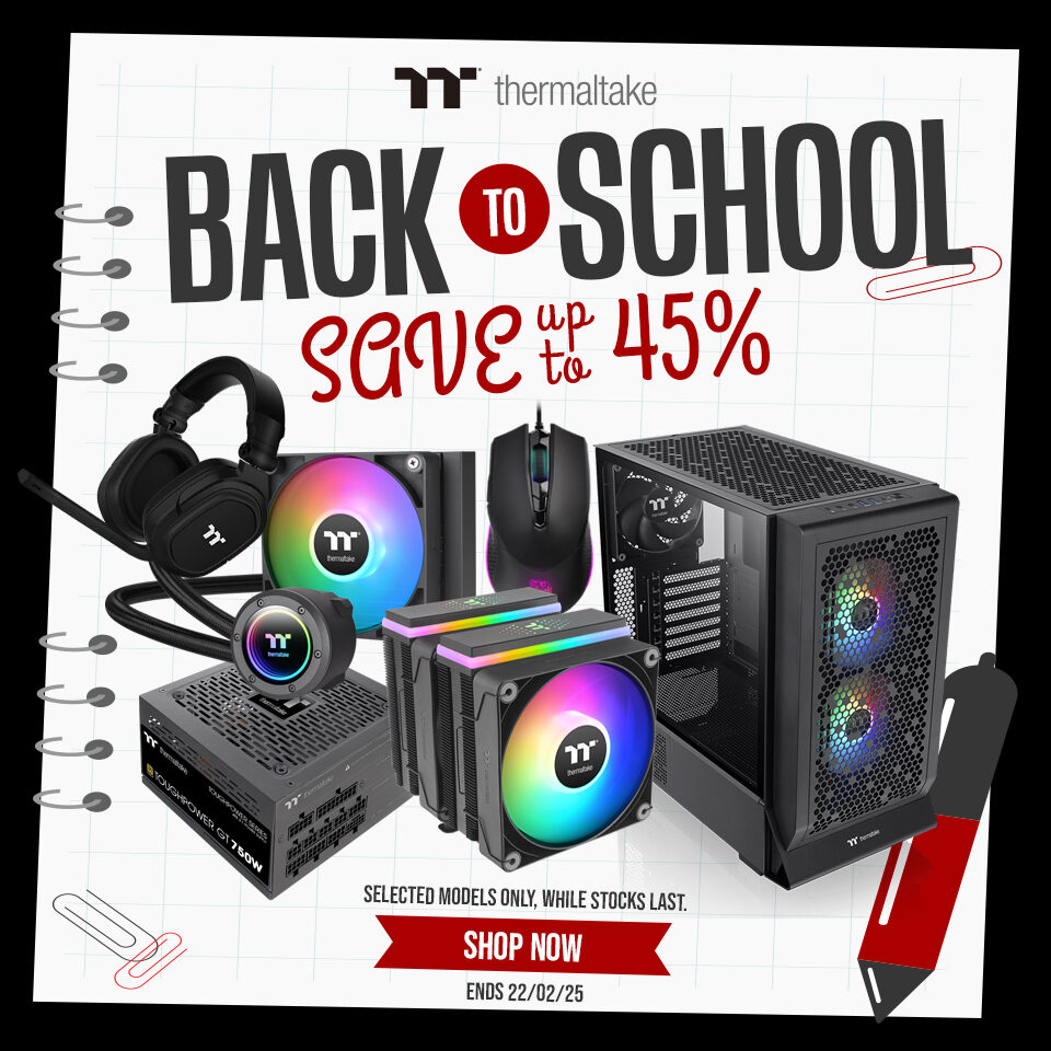 Online Computer Store - Best Prices | PC Parts, Gaming PC, PC Builder | CA