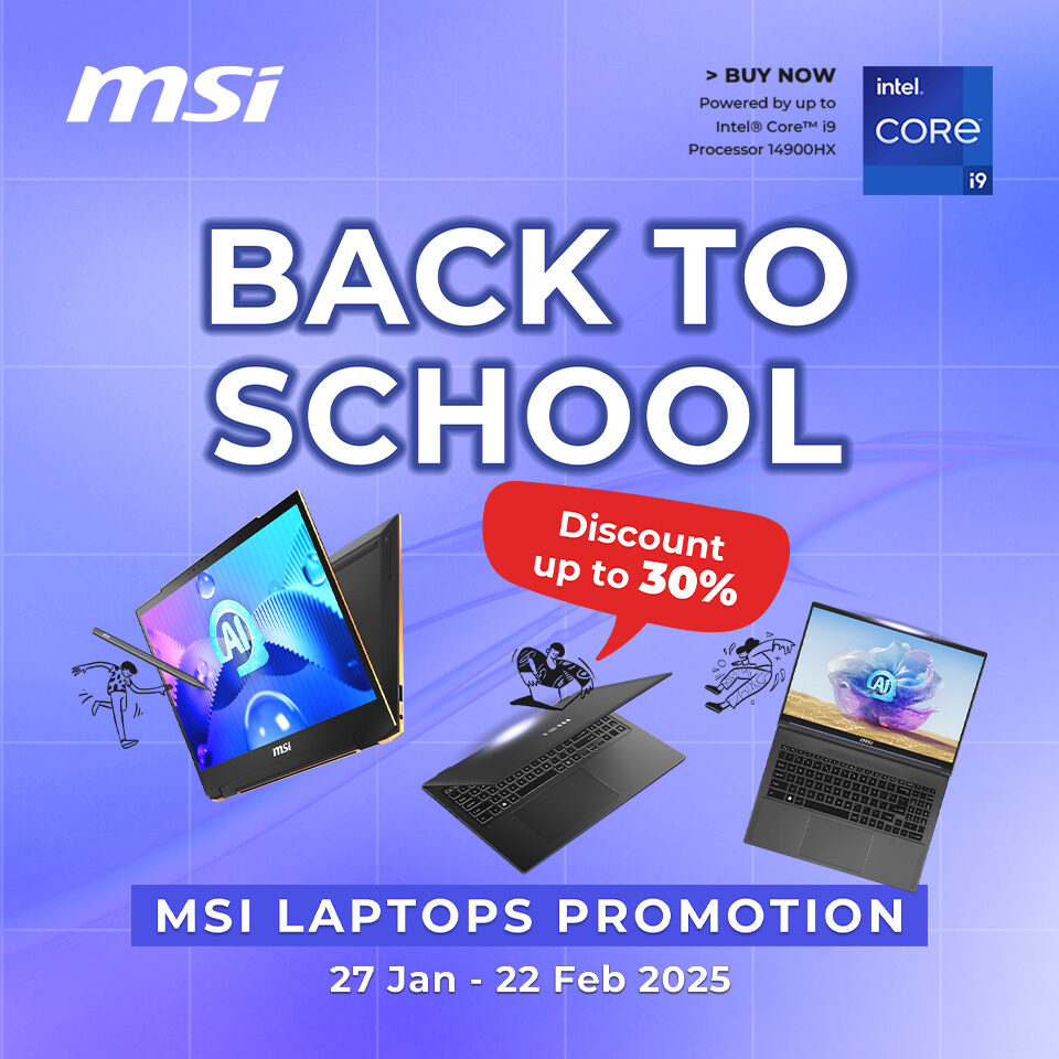 Online Computer Store - Best Prices | PC Parts, Gaming PC, PC Builder | CA