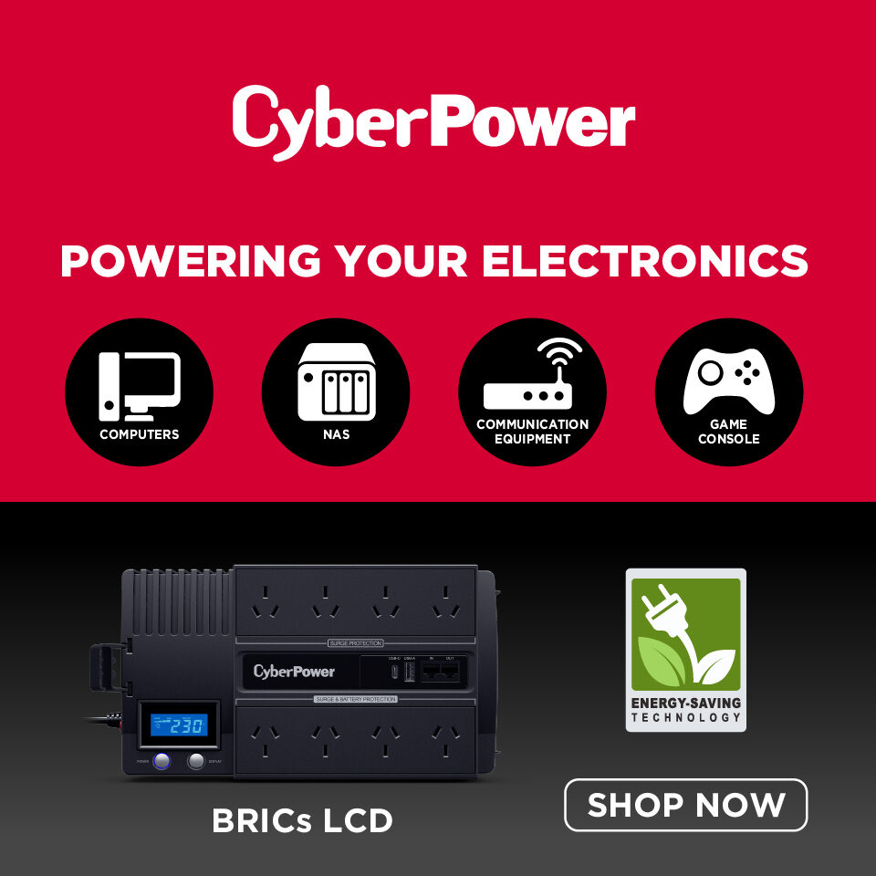 Online Computer Store - Best Prices | PC Parts, Gaming PC, PC Builder | CA