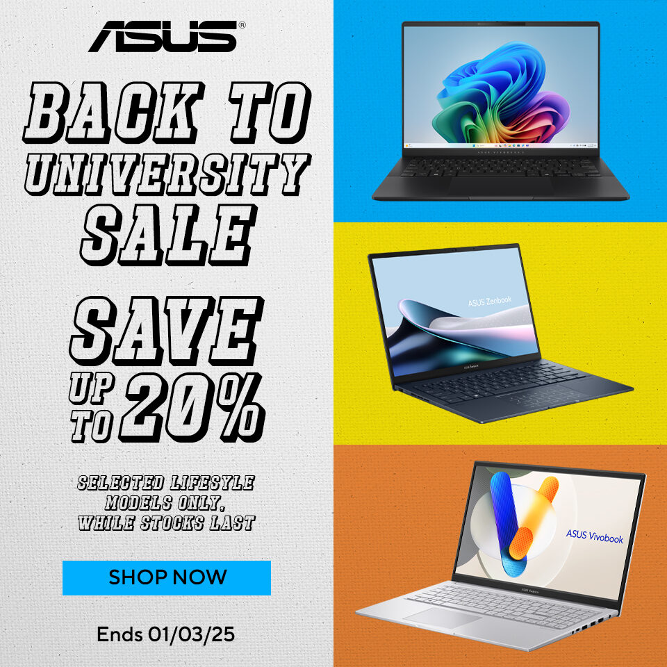 Online Computer Store - Best Prices | PC Parts, Gaming PC, PC Builder | CA