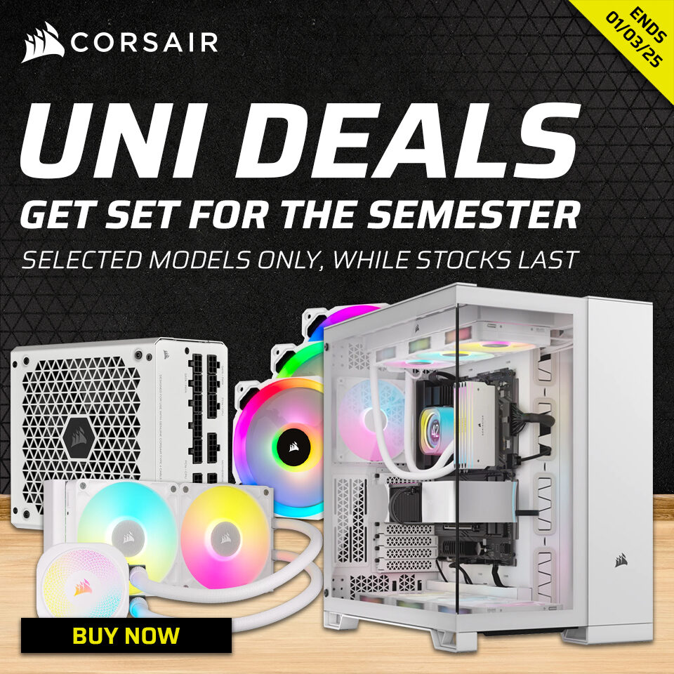 Online Computer Store - Best Prices | PC Parts, Gaming PC, PC Builder | CA