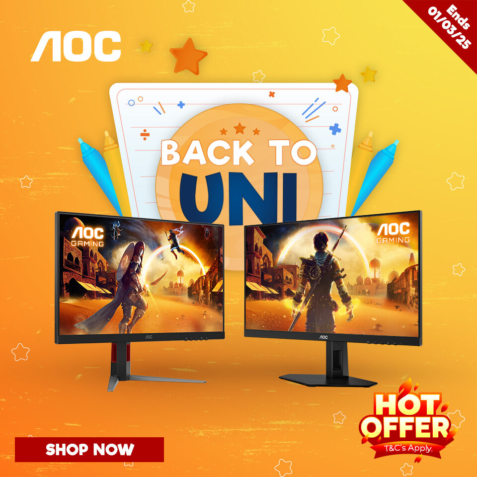 Online Computer Store - Best Prices | PC Parts, Gaming PC, PC Builder | CA