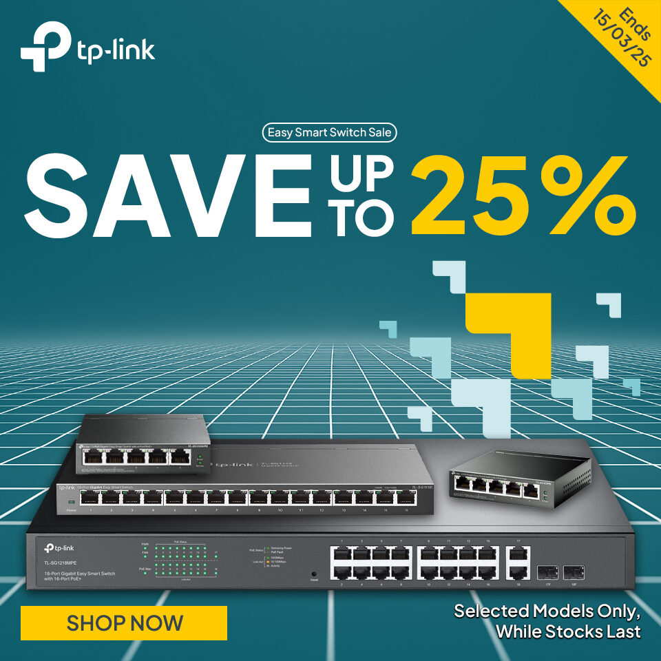 Online Computer Store - Best Prices | PC Parts, Gaming PC, PC Builder | CA