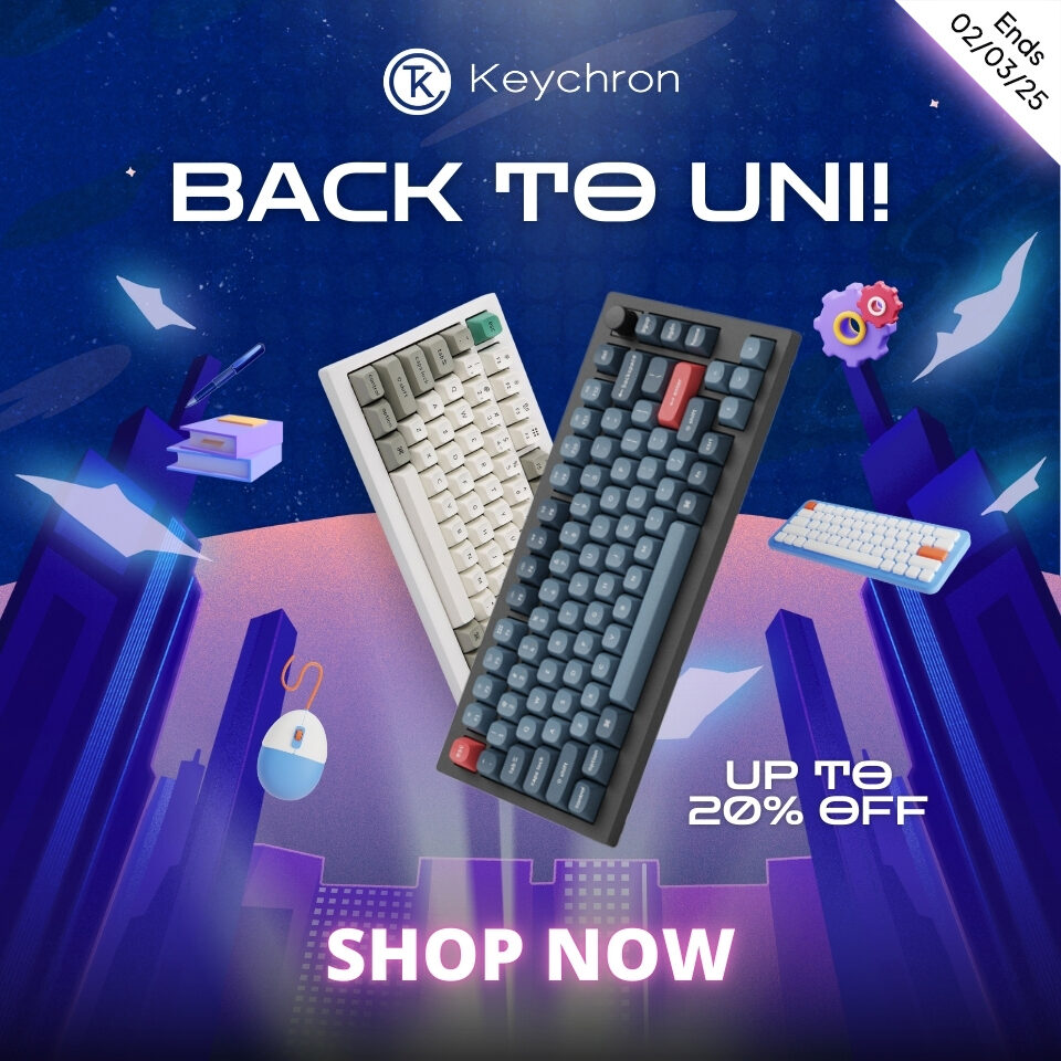 Online Computer Store - Best Prices | PC Parts, Gaming PC, PC Builder | CA