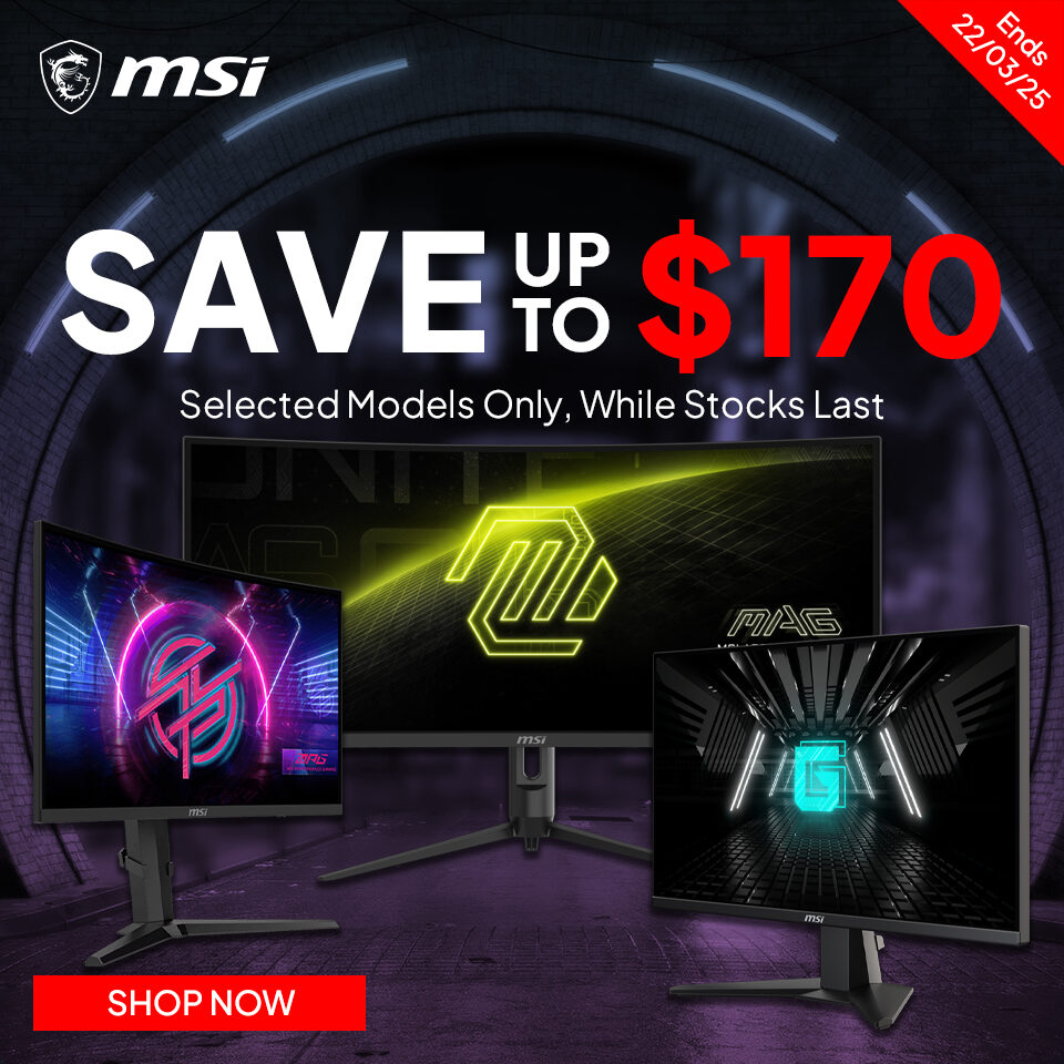 Online Computer Store - Best Prices | PC Parts, Gaming PC, PC Builder | CA