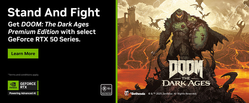 ASUS ROG Astral RTX 5080 16GB GDDR7 OC Graphics Card | Computer Alliance