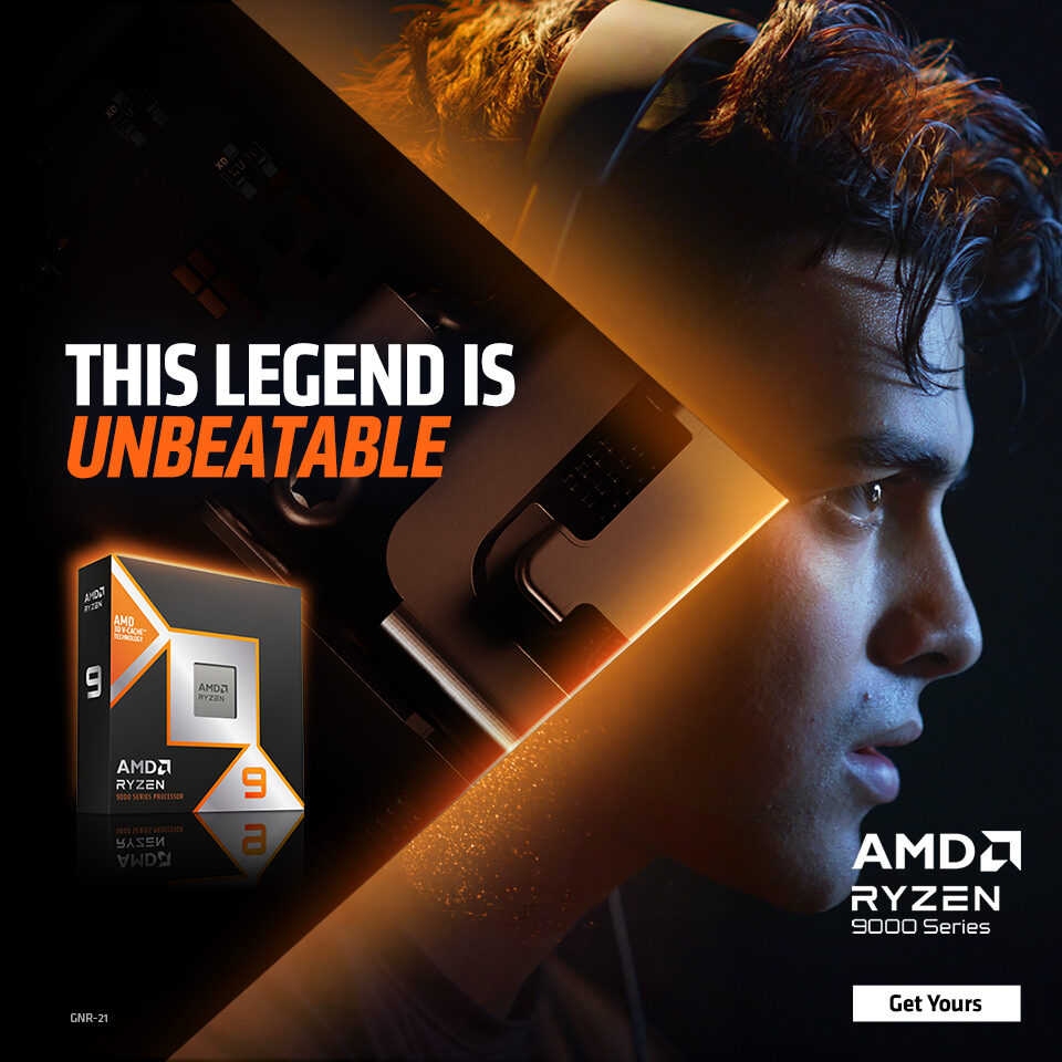 Online Computer Store - Best Prices | PC Parts, Gaming PC, PC Builder | CA