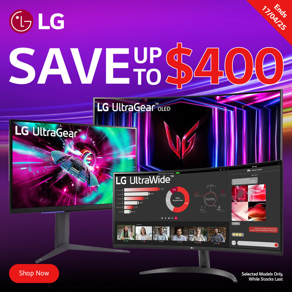 Online Computer Store - Best Prices | PC Parts, Gaming PC, PC Builder | CA