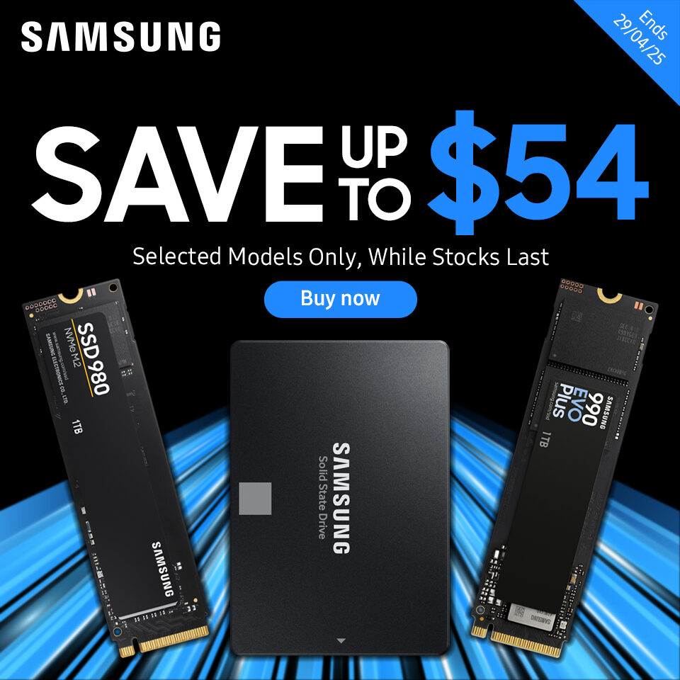 Online Computer Store - Best Prices | PC Parts, Gaming PC, PC Builder | CA