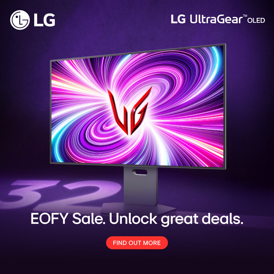 Online Computer Store - Best Prices | PC Parts, Gaming PC, PC Builder | CA